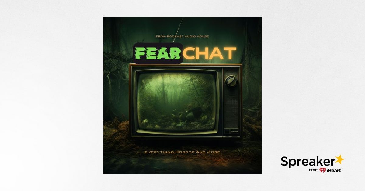 Fear Chat