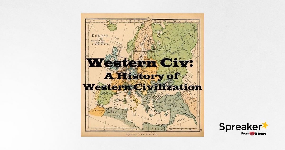 Interview with Meditations Translator Robin Waterfield
