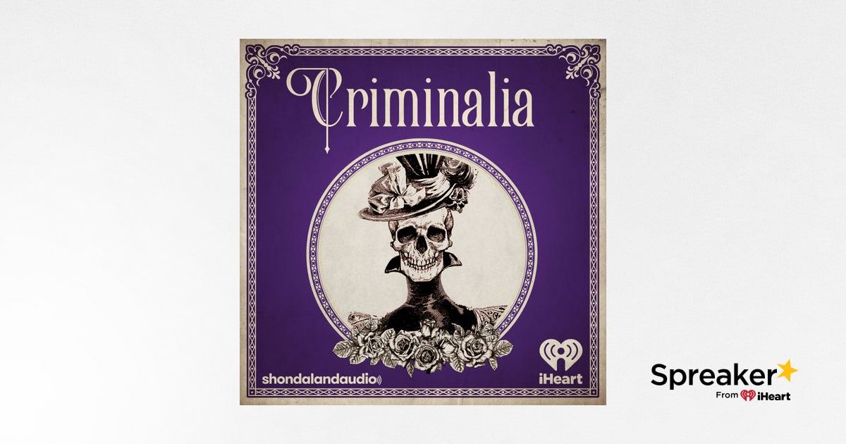 Ann O'Delia Diss Debar, Spirit Princess and Worst Woman In The World