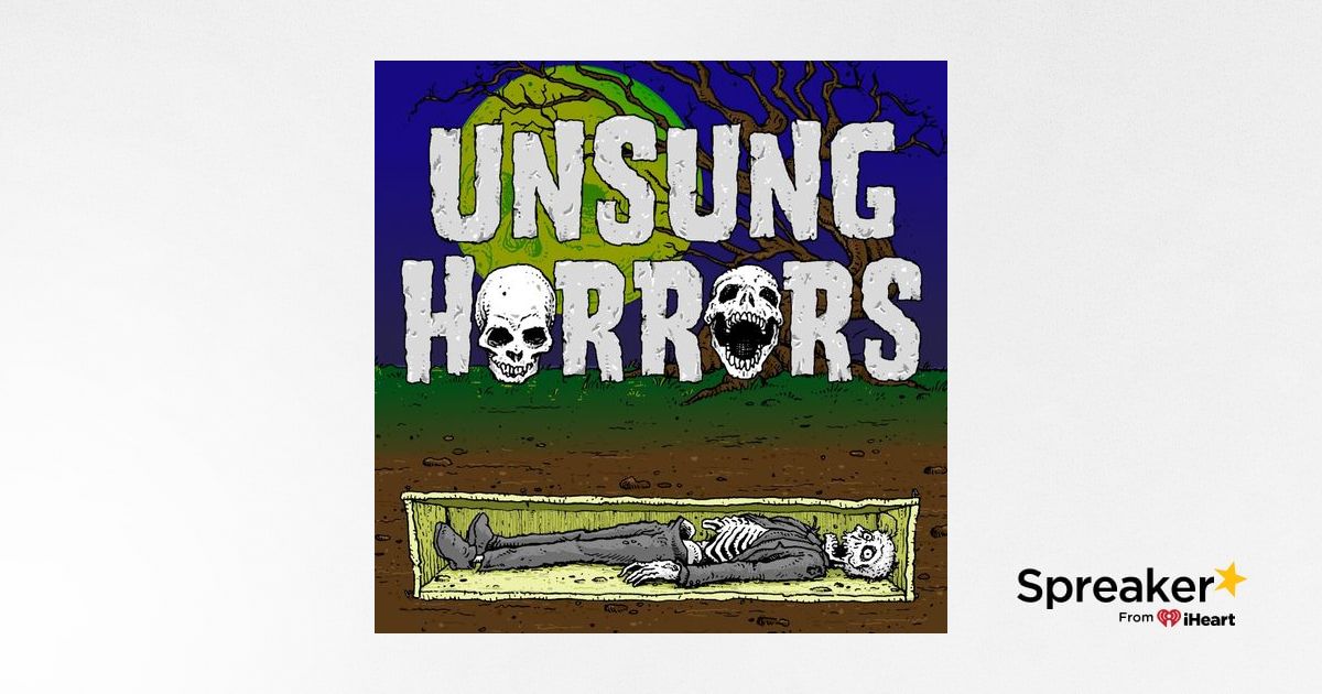 End of Year: 2025 Letterboxd Stats & 2026 Film Resolutions