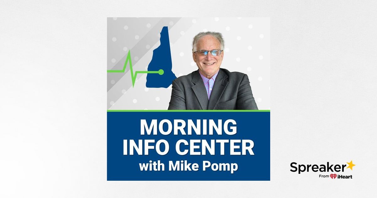 Former Navy Seal Jason Redman and wife Erica 3-11-2025