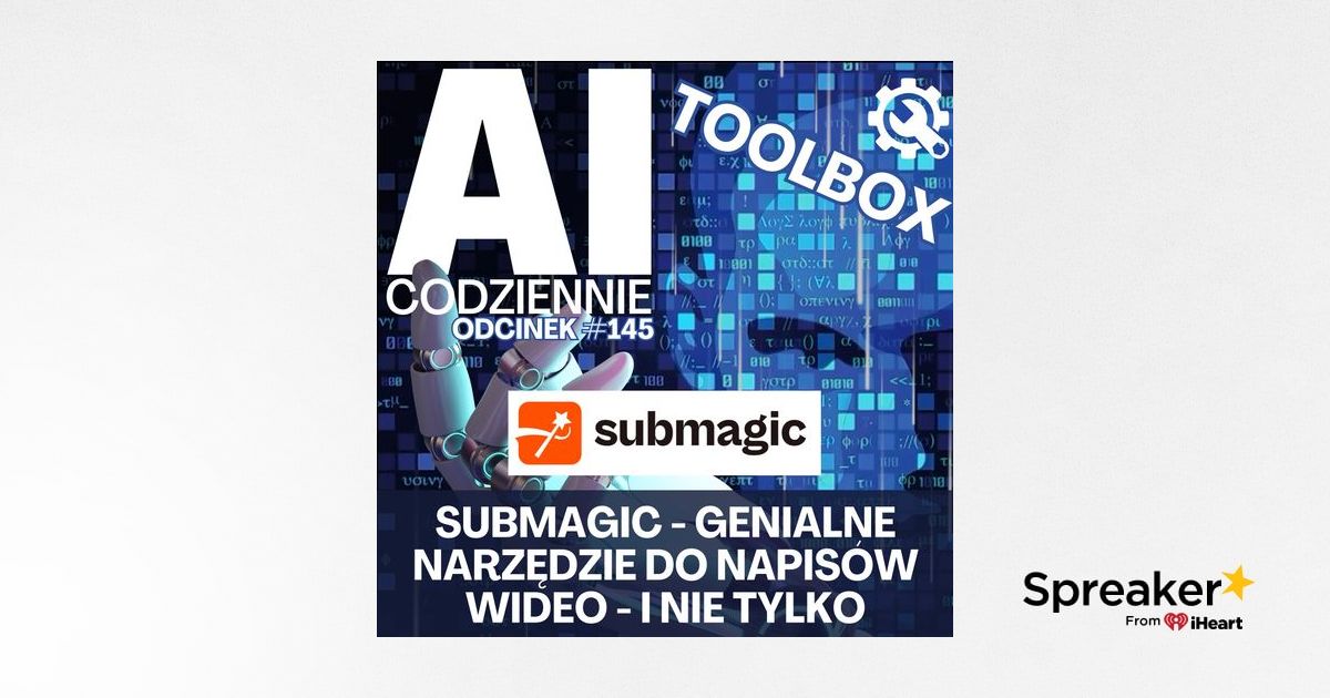 🛡️ Meta oznaczy treści AI, 🔍 Perplexity vs Google, 🚇AI w metrze NY, 🤖 Perswazja ChatGPT, 🛠🧰 ...