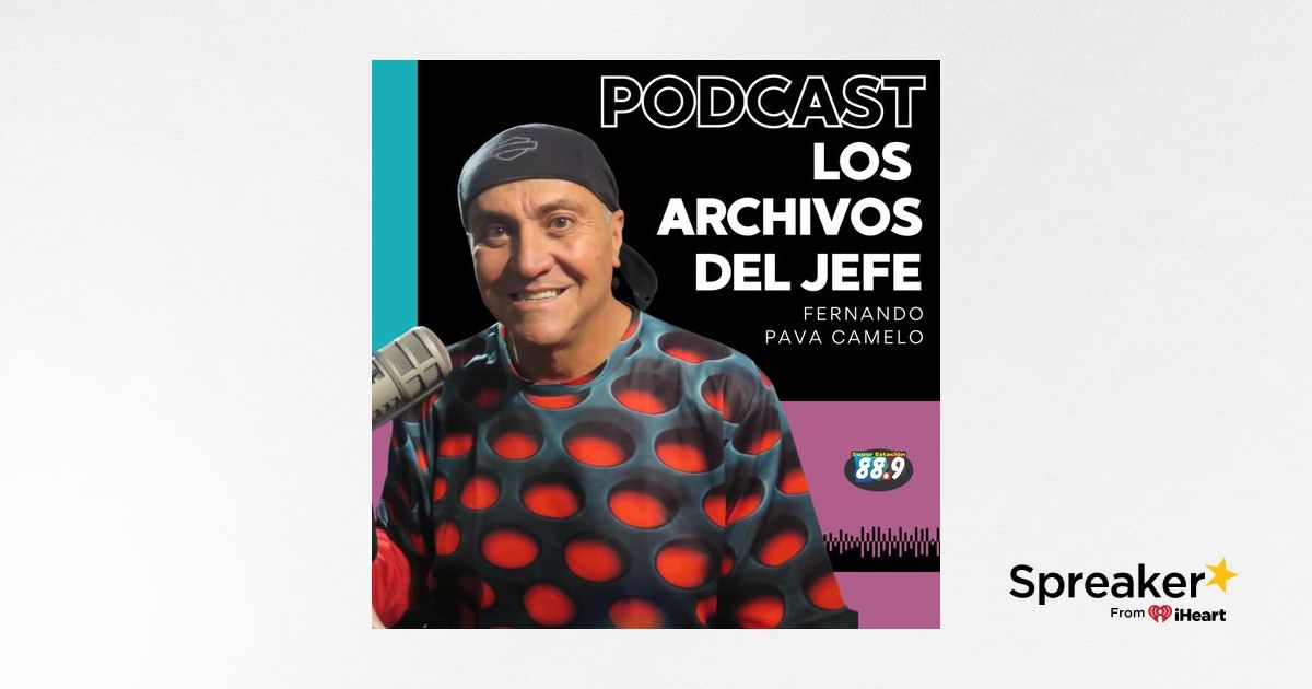 De lo Formal a lo Juvenil: La Evolución de la Locución en los 80