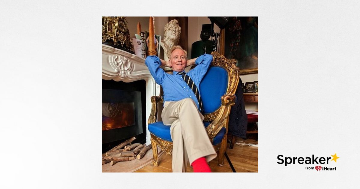 How to Spot A Poor Writer?