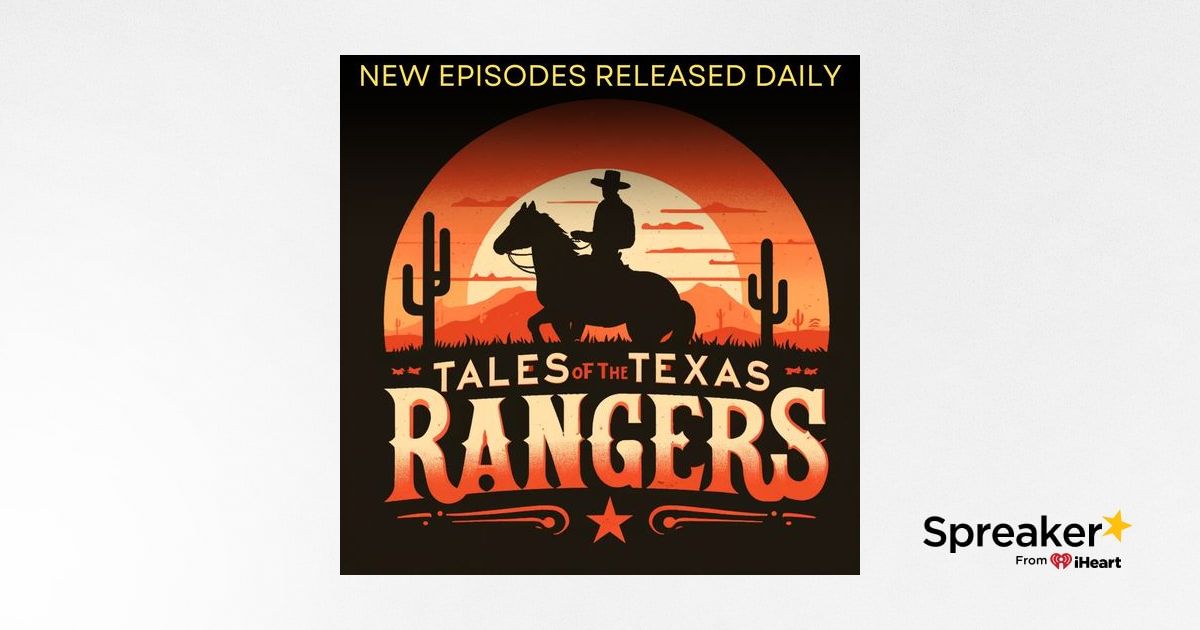 Texas Rangers - Deadhead Freight