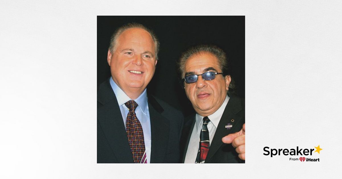 Trade Martin's tracks