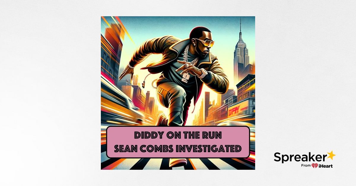 "Suge Knight's Complicated Legacy: From Record Exec to Convicted Felon ...