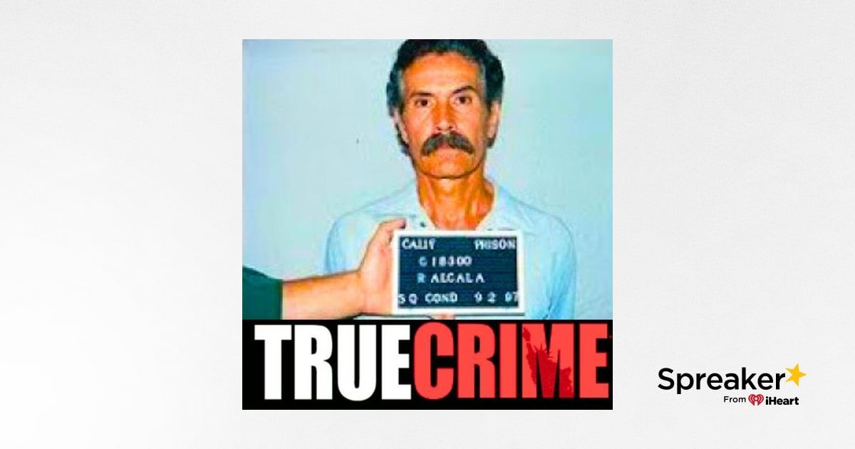 Rodney Alcala Serial Killer Documentary - The Best True Crime ...
