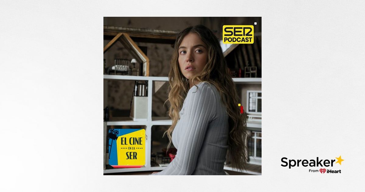 El Cine en la SER | ‘La asistenta’, un fenómeno editorial con alma de ...