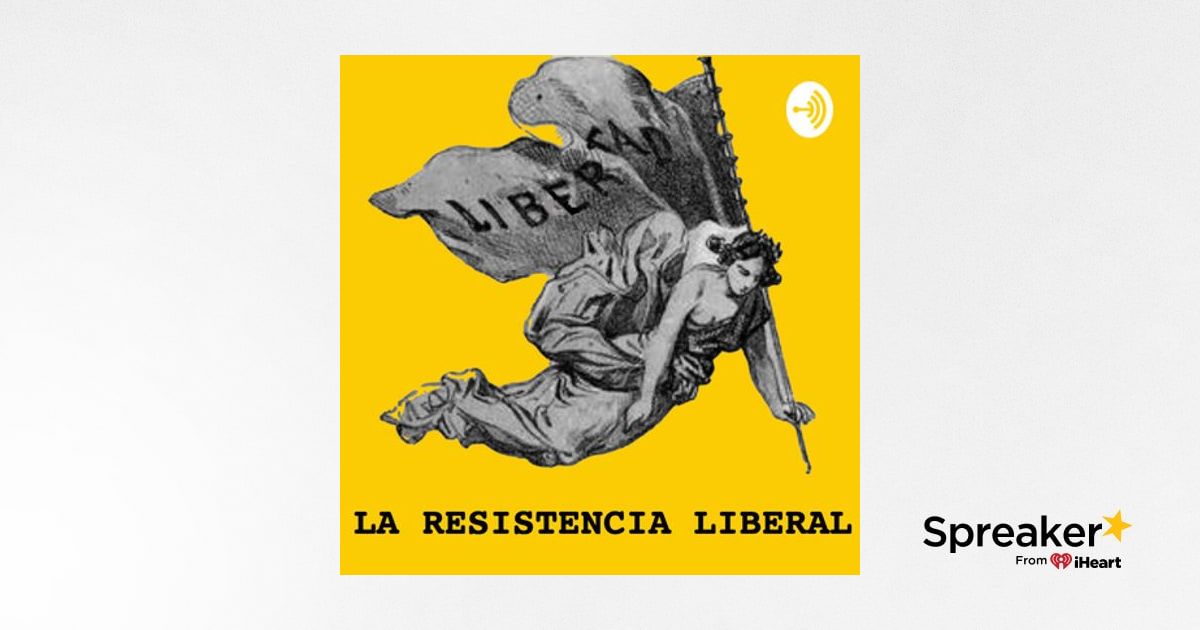 El mesianismo político y la democracia totalitaria, según Jacob Leib ...