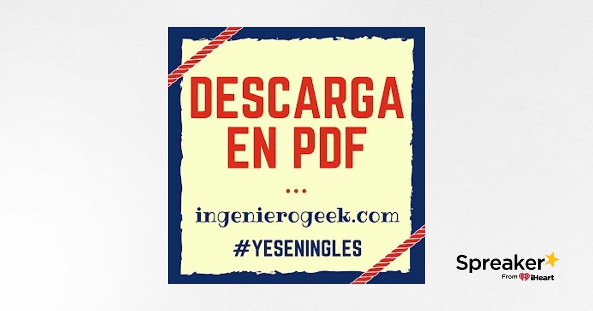 019 200 Verbos Regulares E Irregulares En Inglés Con Pronunciación Y