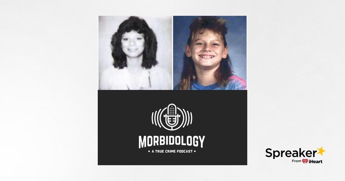 218: Robin Cornell & Lisa Story