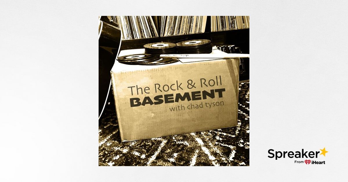 Big 3 Rock Report: Sammy Hagar New Album, Paul McCartney Clapping Film ...