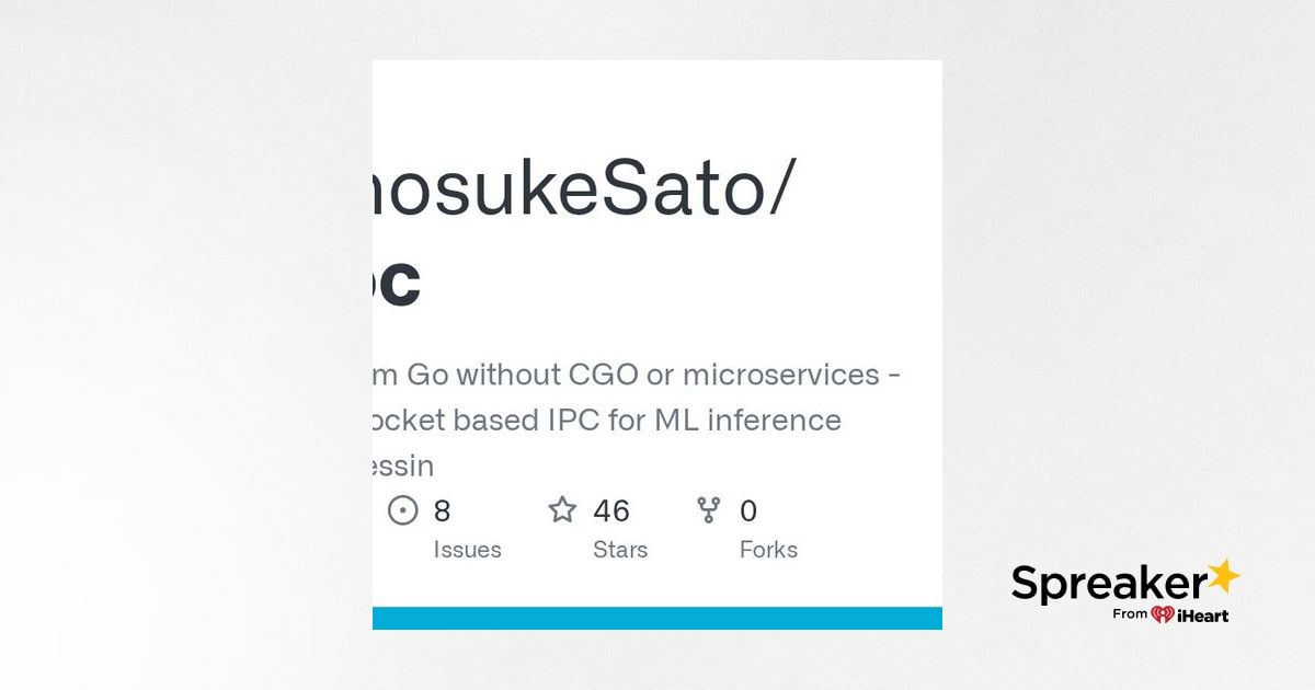 GitHub - YuminosukeSato/pyproc: Call Python from Go without CGO or ...