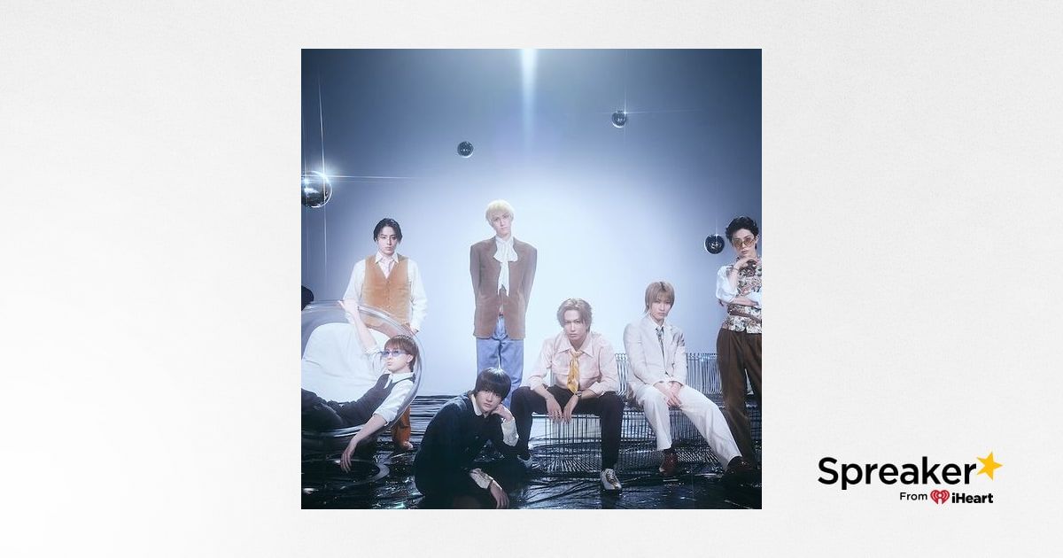 SUPER★DRAGONの両A面シングル「Call Me Asap / NUMBER」リリース決定 - 音楽ナタリー