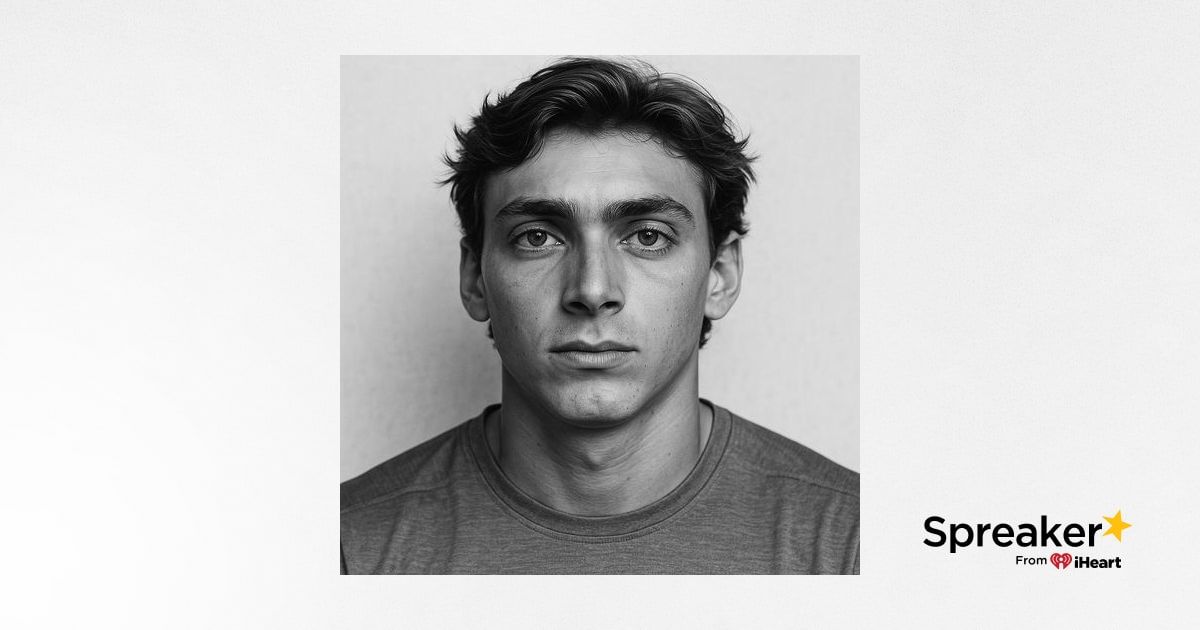 Biography Flash: Armand Duplantis Shatters 14th World Record with ...