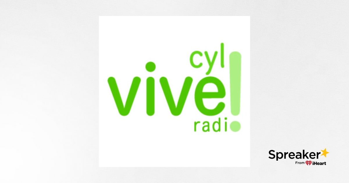 Vive! el campo con César Aldecoa | Situación del lobo. Cultivo del ...