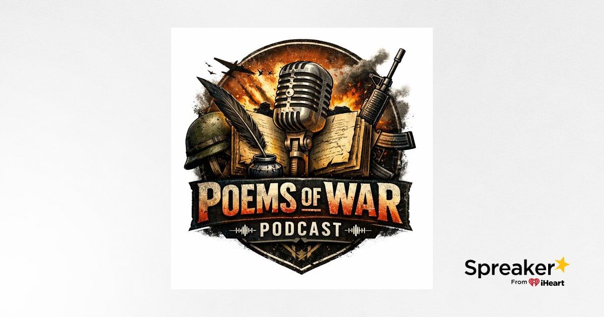 French Literature of the Great War by Albert Schinz, Chapter 1 ...