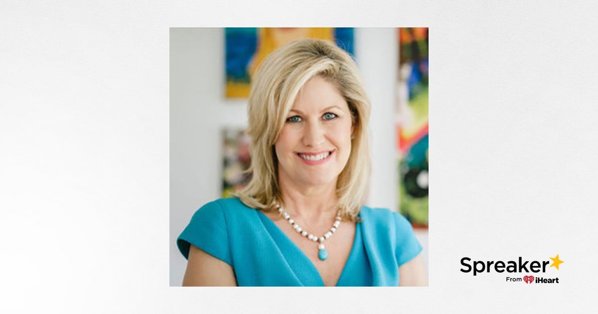 JENNIFER BLAIR: Excavive™ Coach Featured in Upcoming ‘Women Who BossUp ...