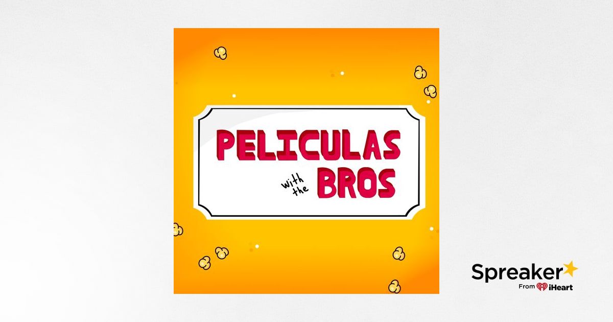 'Happy Feet' Movie Review | Why is Happy Feet so Underrated?