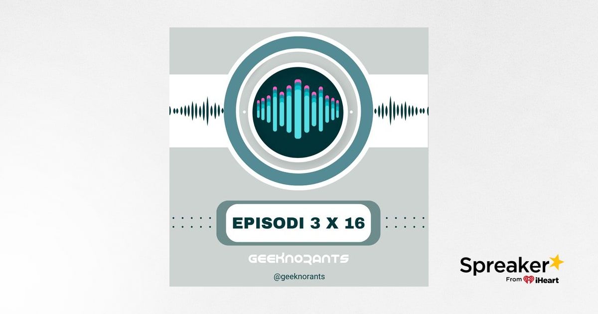 Episodi 3x16 | ft Paco Hernández: Escriptor i divulgador a Tiktok de ...