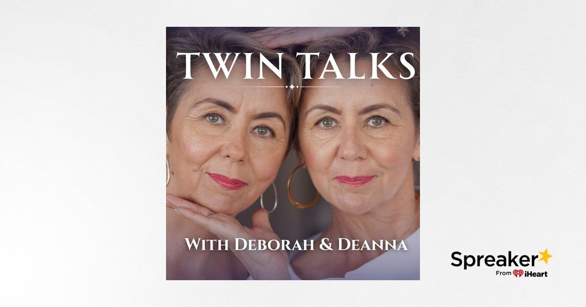 Are you your own Worst Enemy? How to shift Self-Sabotaging thoughts in ...