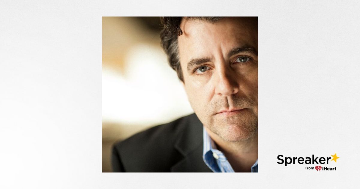 Joseph Lyle Taylor - Actor (Sneaky Pete)