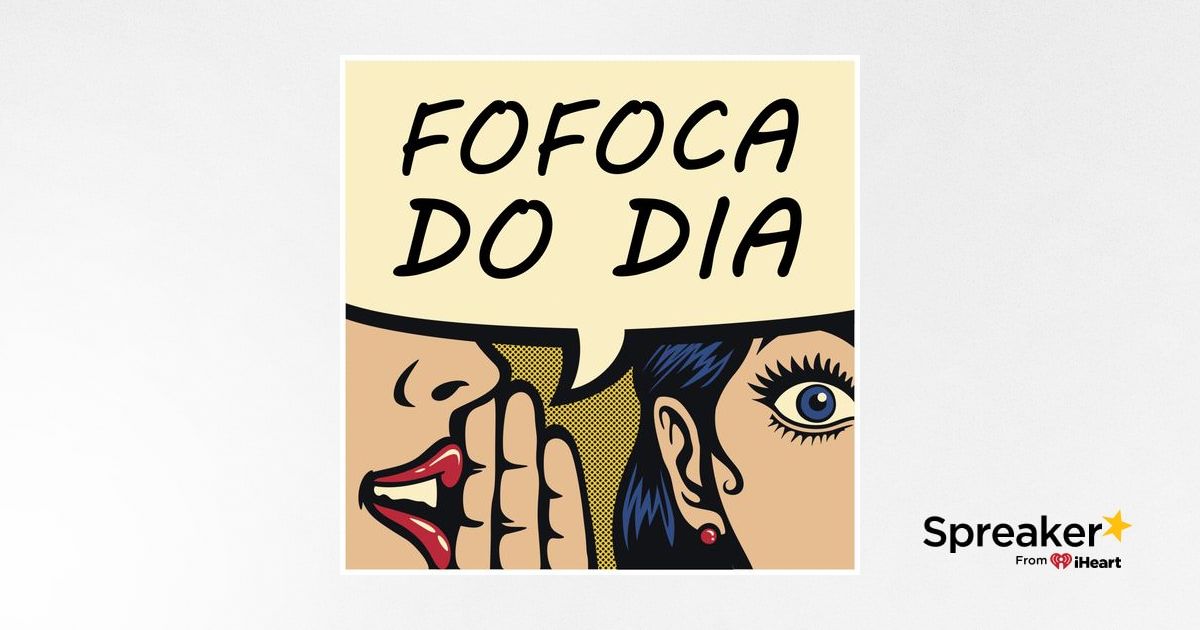 Fofoca do Dia: Popstar joga audiência da Globo lá embaixo