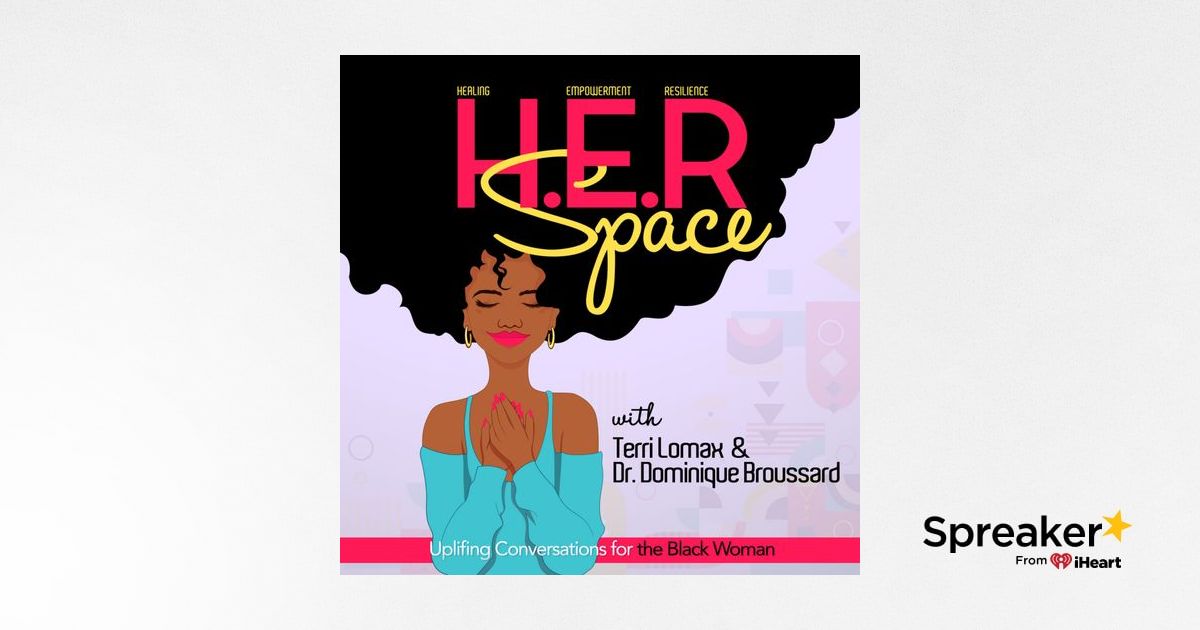 S5E8: Exploring Plastic Surgery, Mental Health, and Body Image with Dr ...