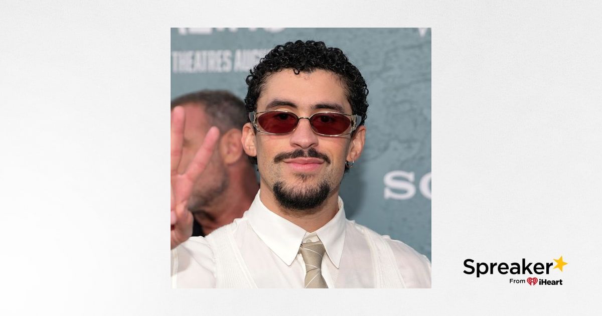 How Much Did Bad Bunny’s Residency Actually Generate For Puerto Rico?