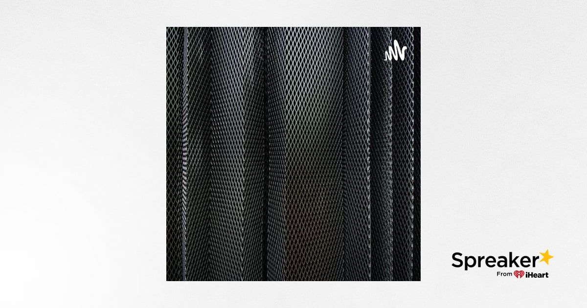 231.18062768期《音乐步行街——盘点星座歌》长青