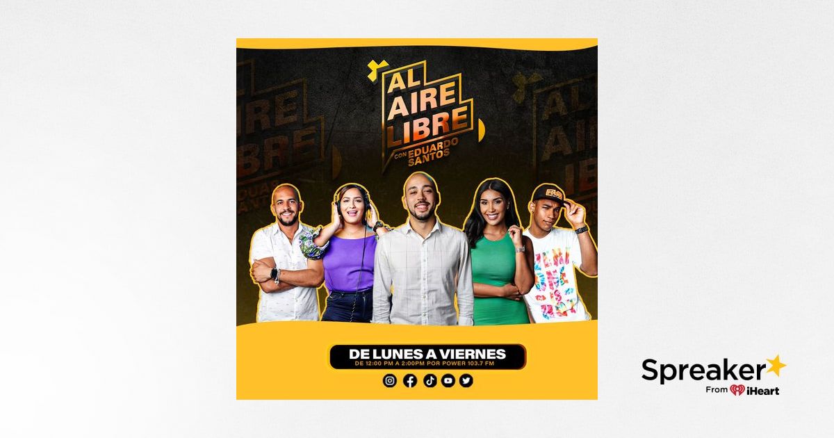 El tamaño del Nepe está relacionado con el de la nariz, según un estudio