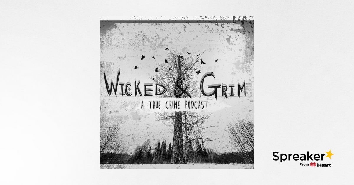 Sophie Sergie - Cold Case Solved