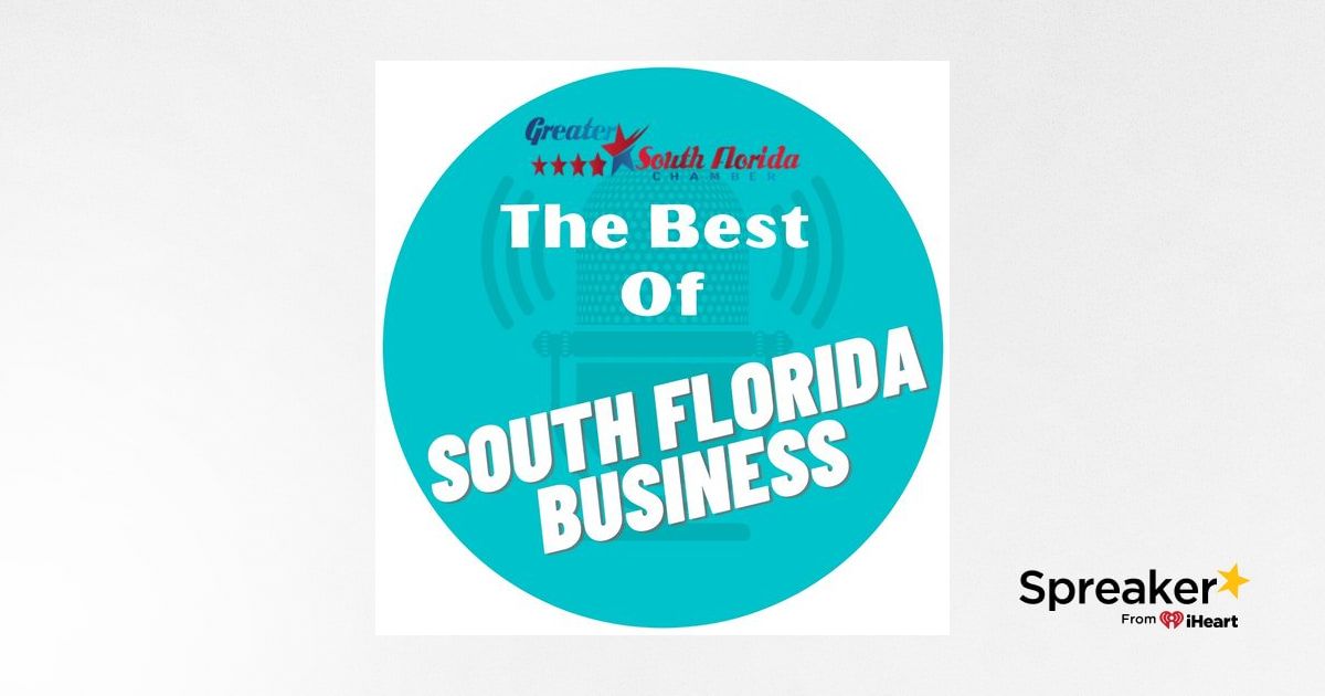 Med Florida Medical Center Event - August 16th