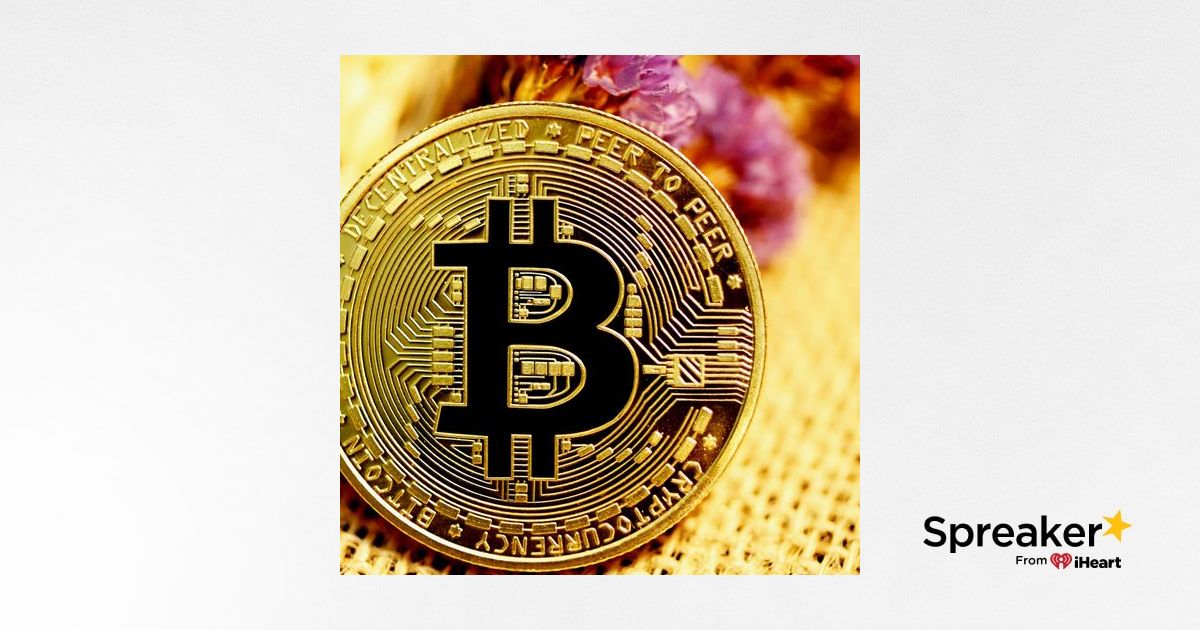 Lo que debes saber sobre Bitcoin