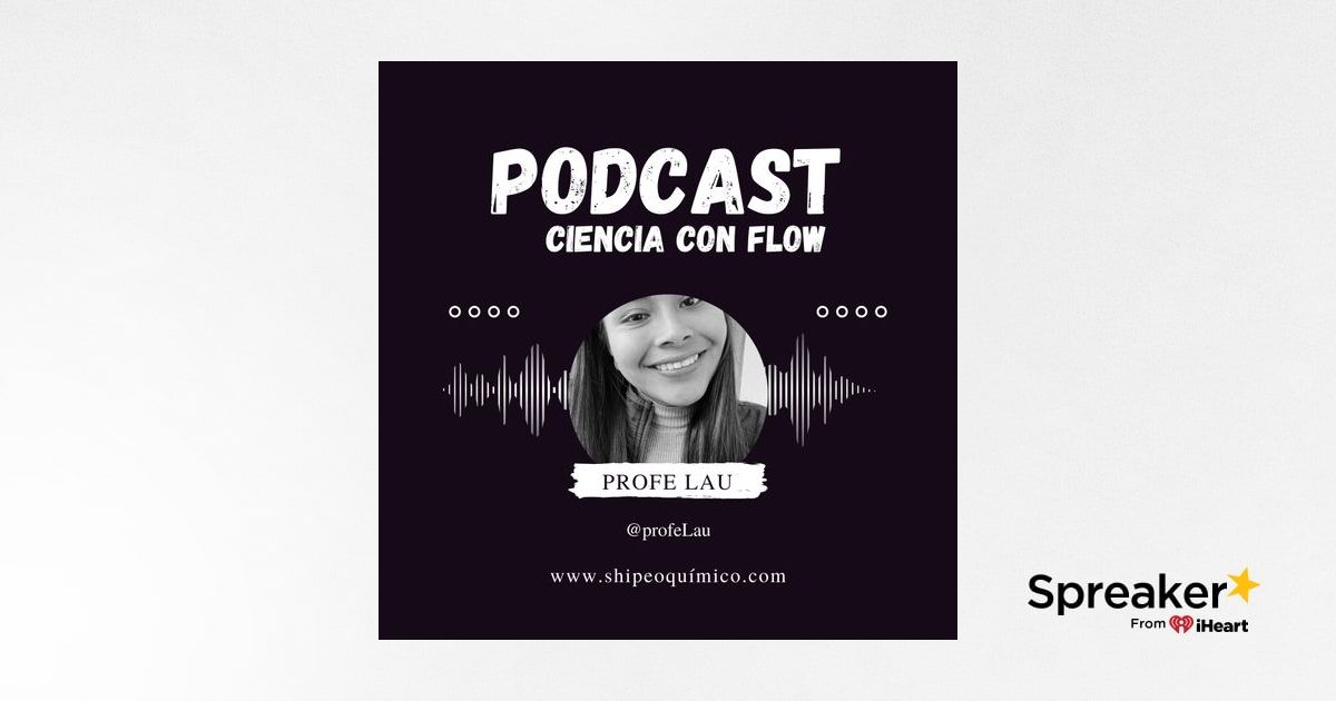 Shipeo químico: Sodio y Cloro
