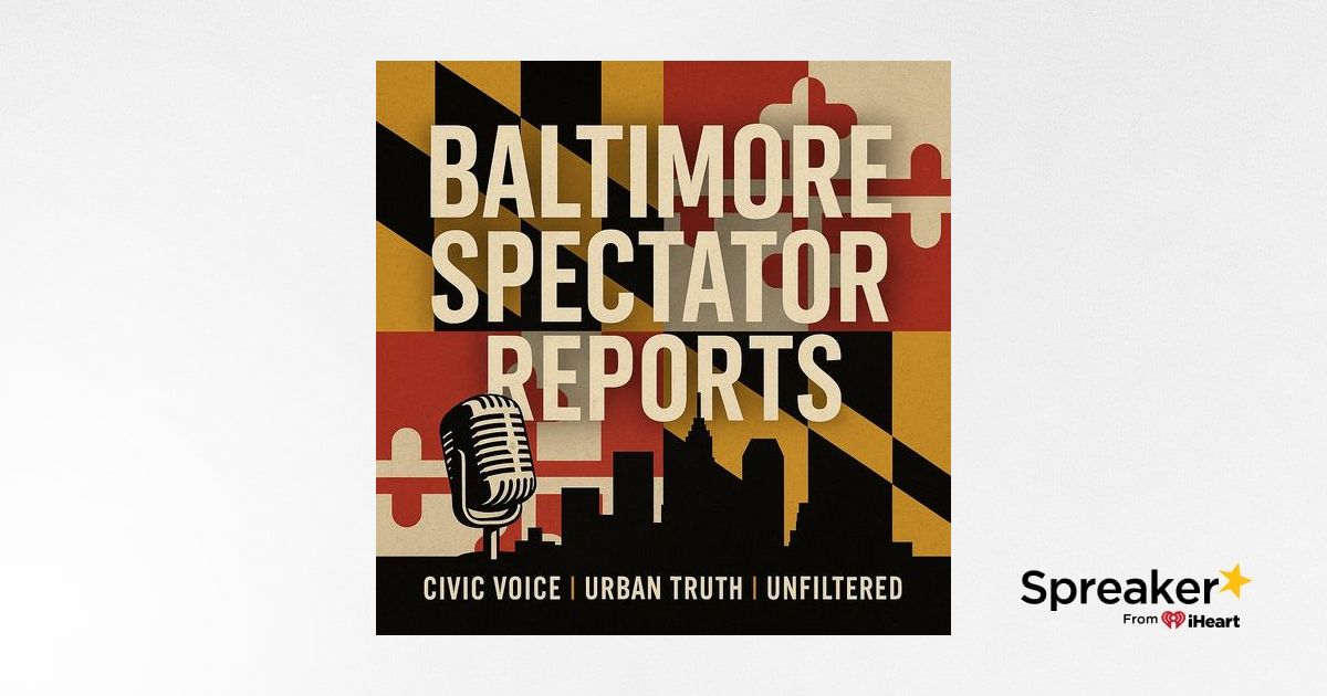 The Meaning Of July Fourth For The Negro - By Frederick Douglass