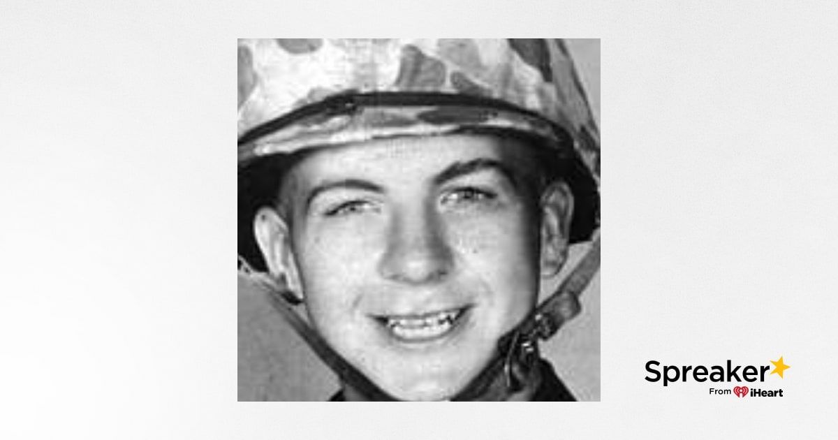 Iacoletti & Collins DEBATE Lee Harvey Oswald-BEYOND A REASONABLE DOUBT