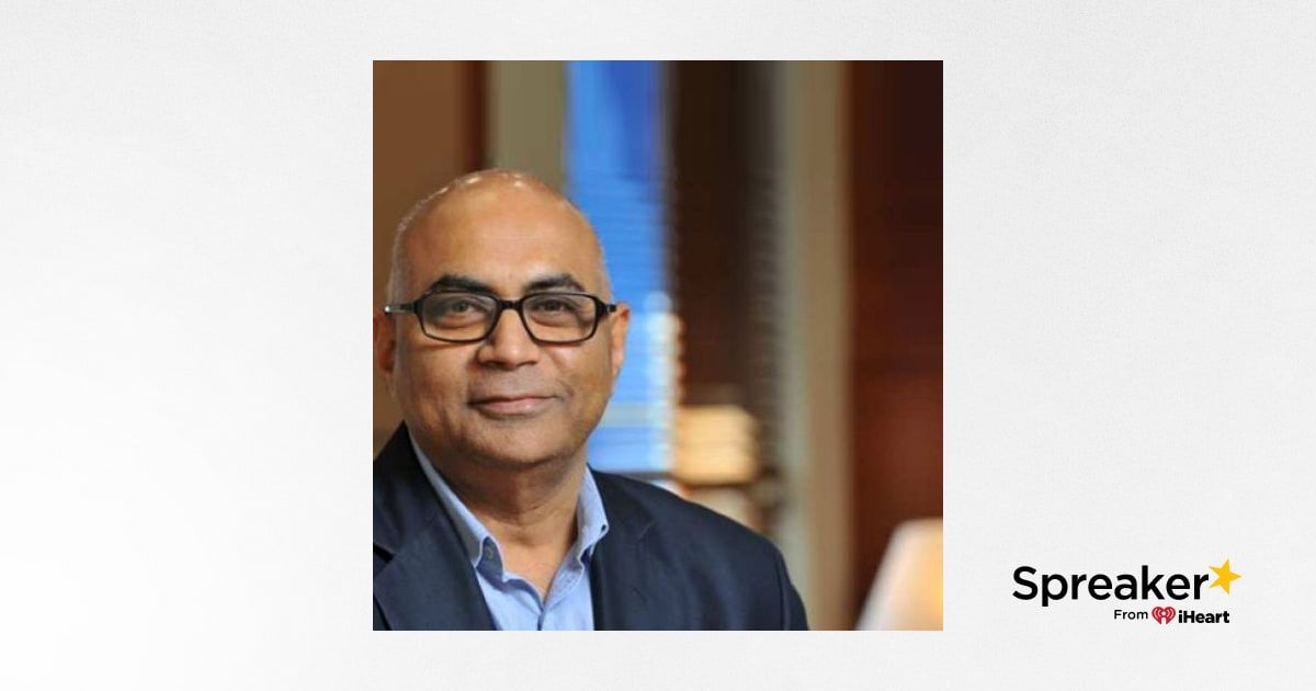 Yes Bank Is back On Revival Path - Prashant Kumar, MD YesBank