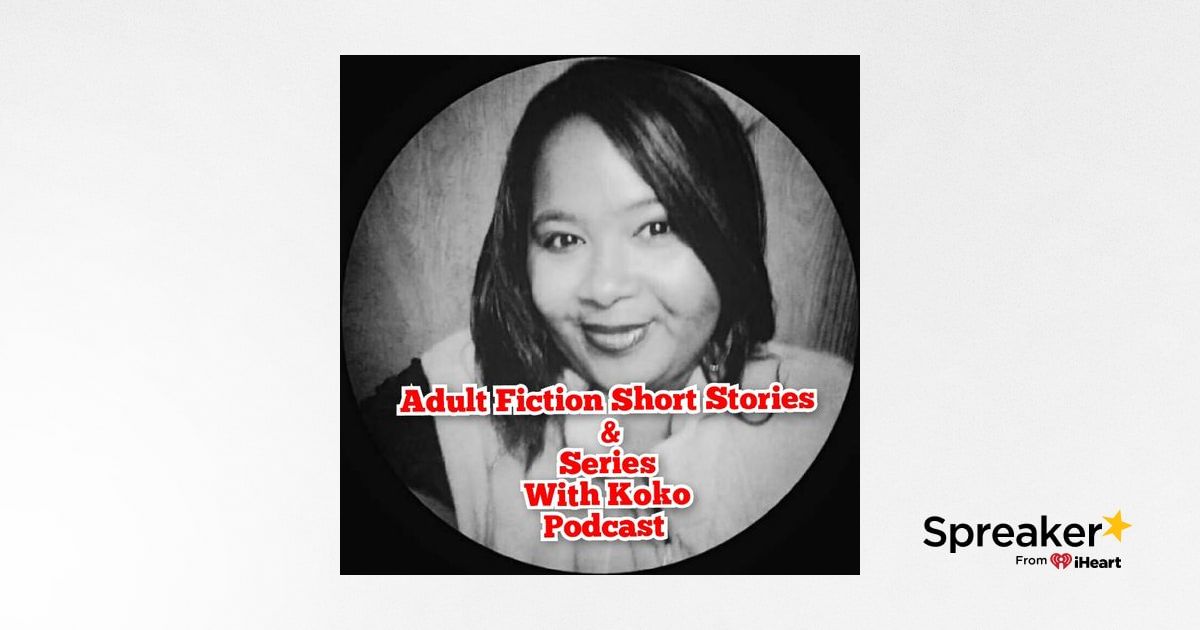 Adult Stories With Koko