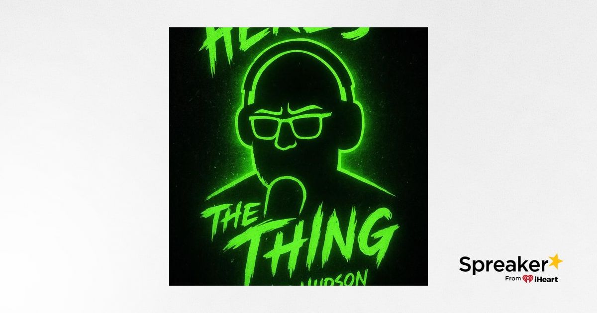 Medical Condition Claims_ What You Need To Know