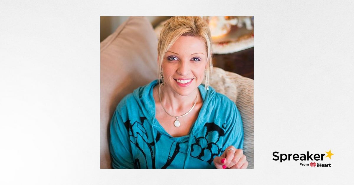 Light On Living with Lisa Berry: Lighten the Load of Life's Challenges ...