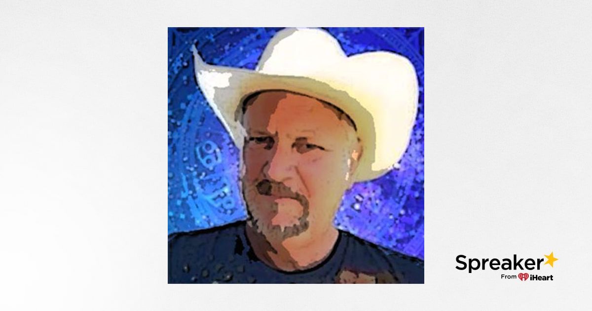 Robert Phoenix: Fifteen Minutes of Flame