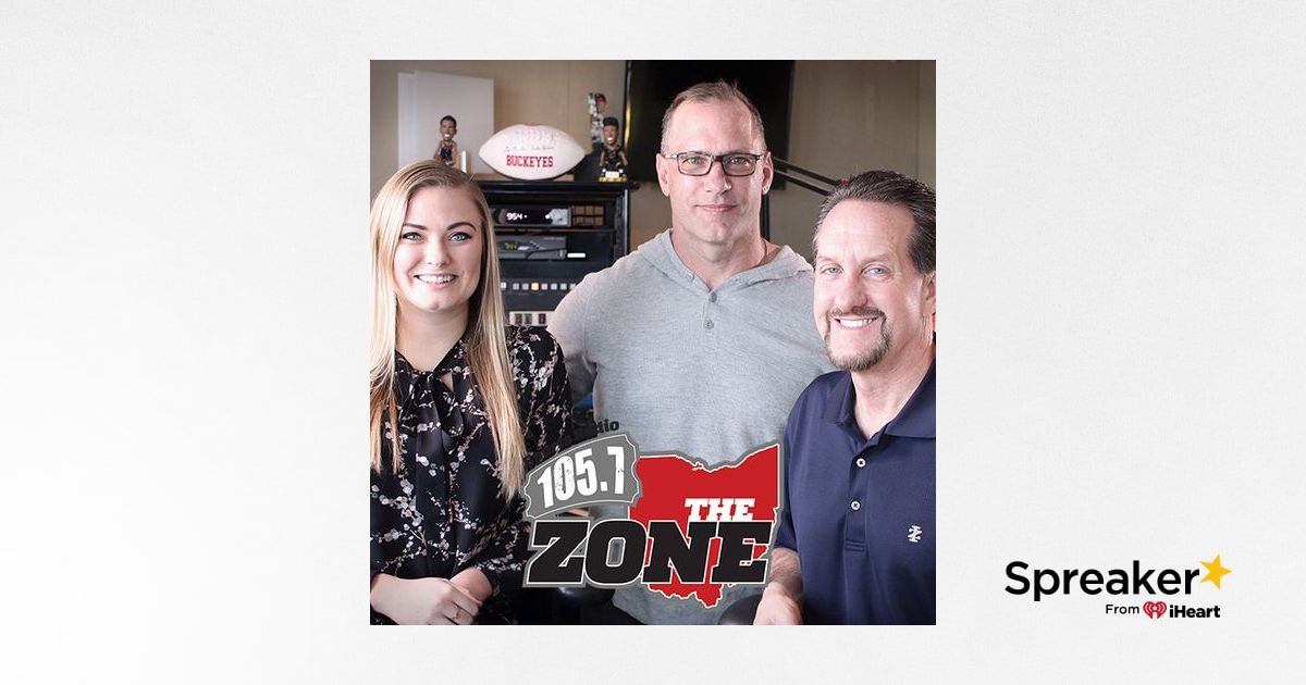 Brian Duncan: Spielman vs. OSU/IMG Lawsuit "is about change for all ...