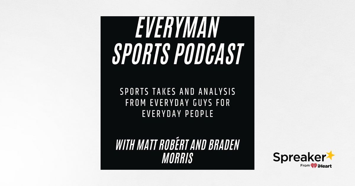 ESP Emergency Podcast: Nuggets TRADE Michael Porter Jr. For Cam Johnson ...