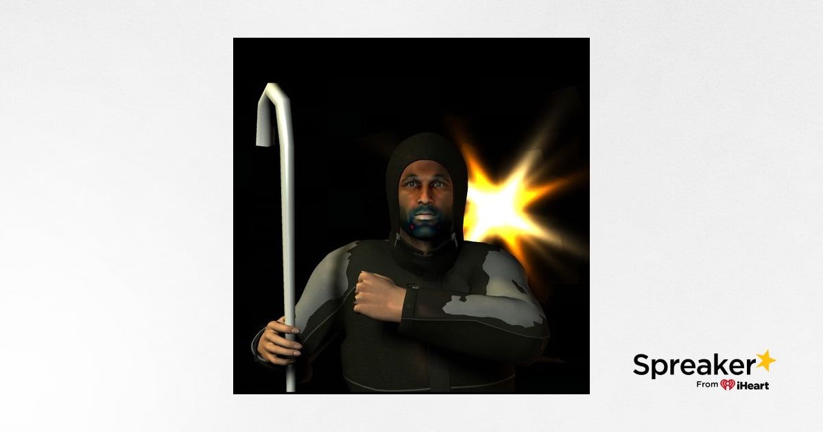 Hebrew Servant(Book of Exodus)