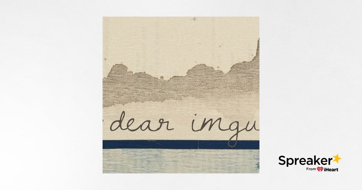 GitHub - ocornut/imgui: Dear ImGui: Bloat-free Graphical User interface for C++ with minimal depe...