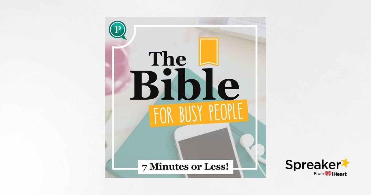 Introduction - Literary Genres of the Bible - 2 Timothy 3 and Hebrews 4