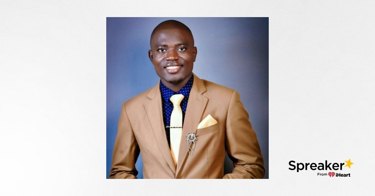 Apostle Philip Cephas
