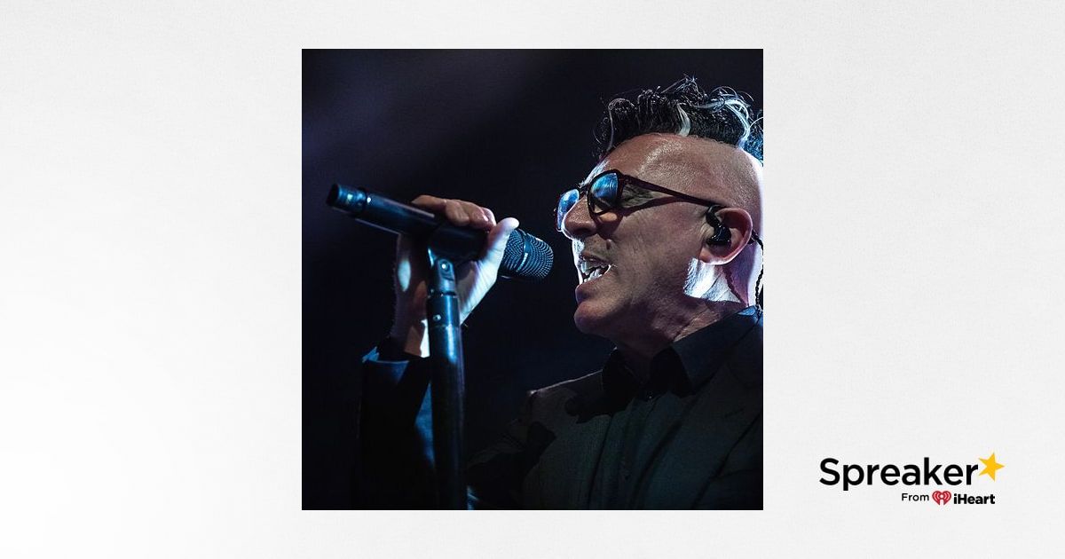 Watch Tool perform a host of live deep cuts for the first time in over ...